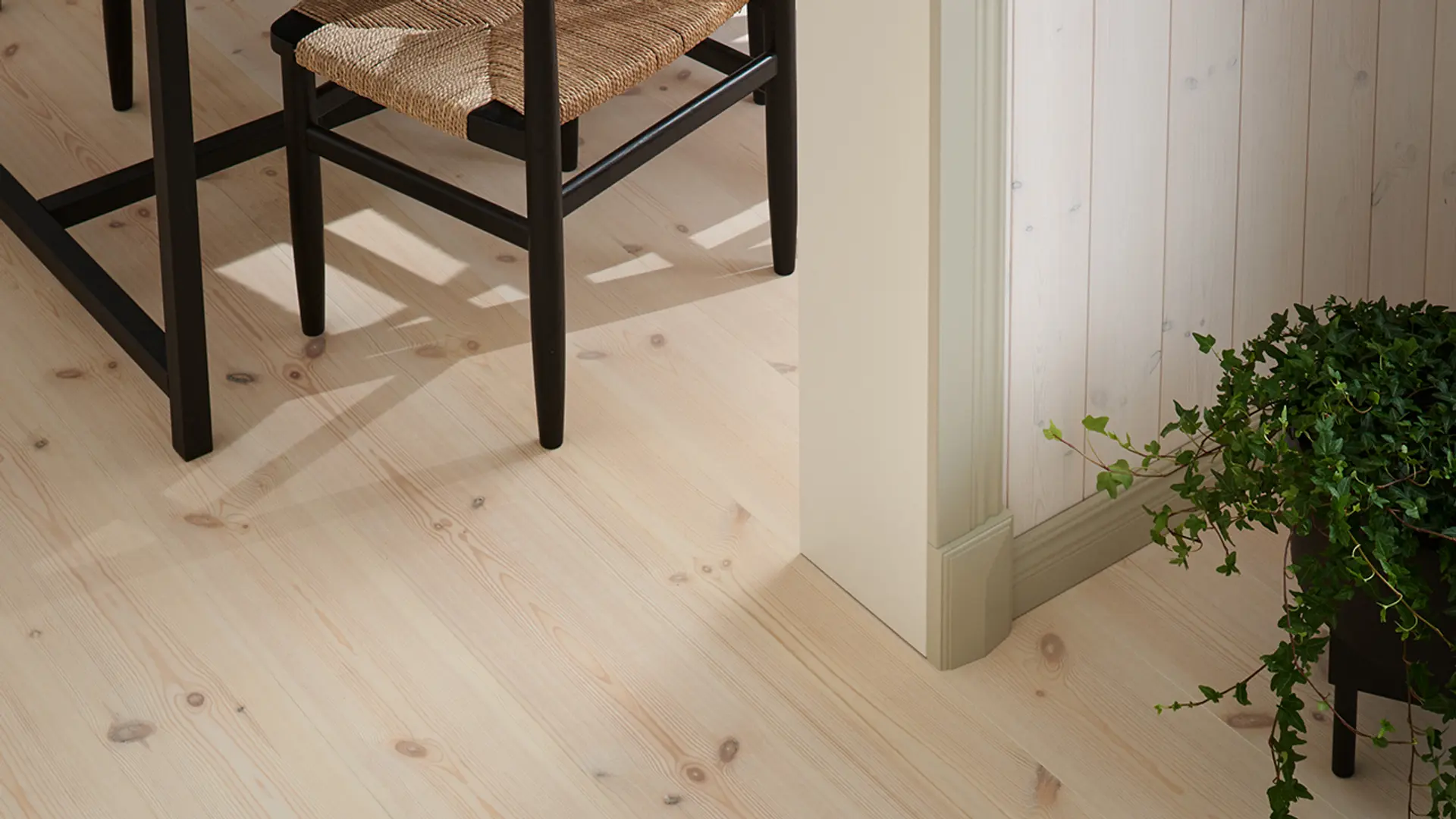 Pusse opp gammel hytte? Få gode tips her | XL BYGG