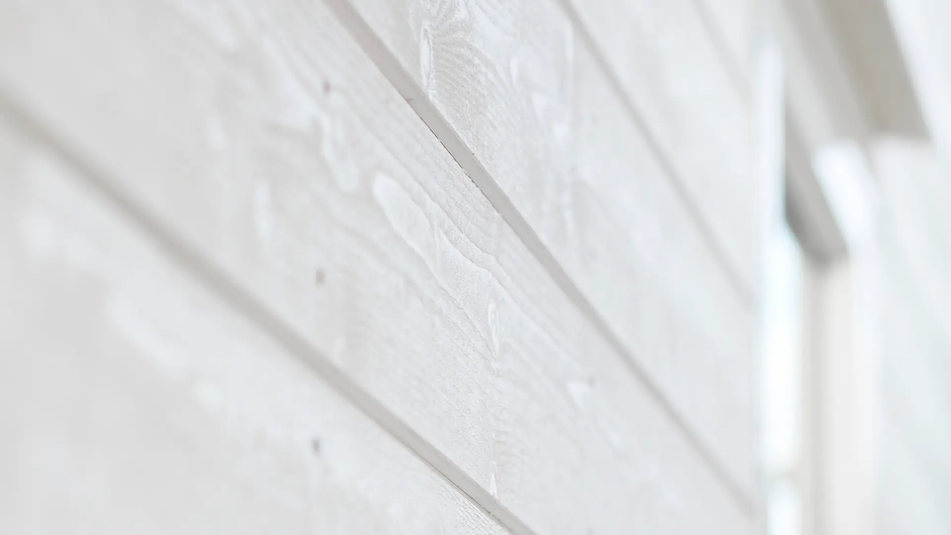 Pusse opp gammel hytte? Få gode tips her | XL BYGG