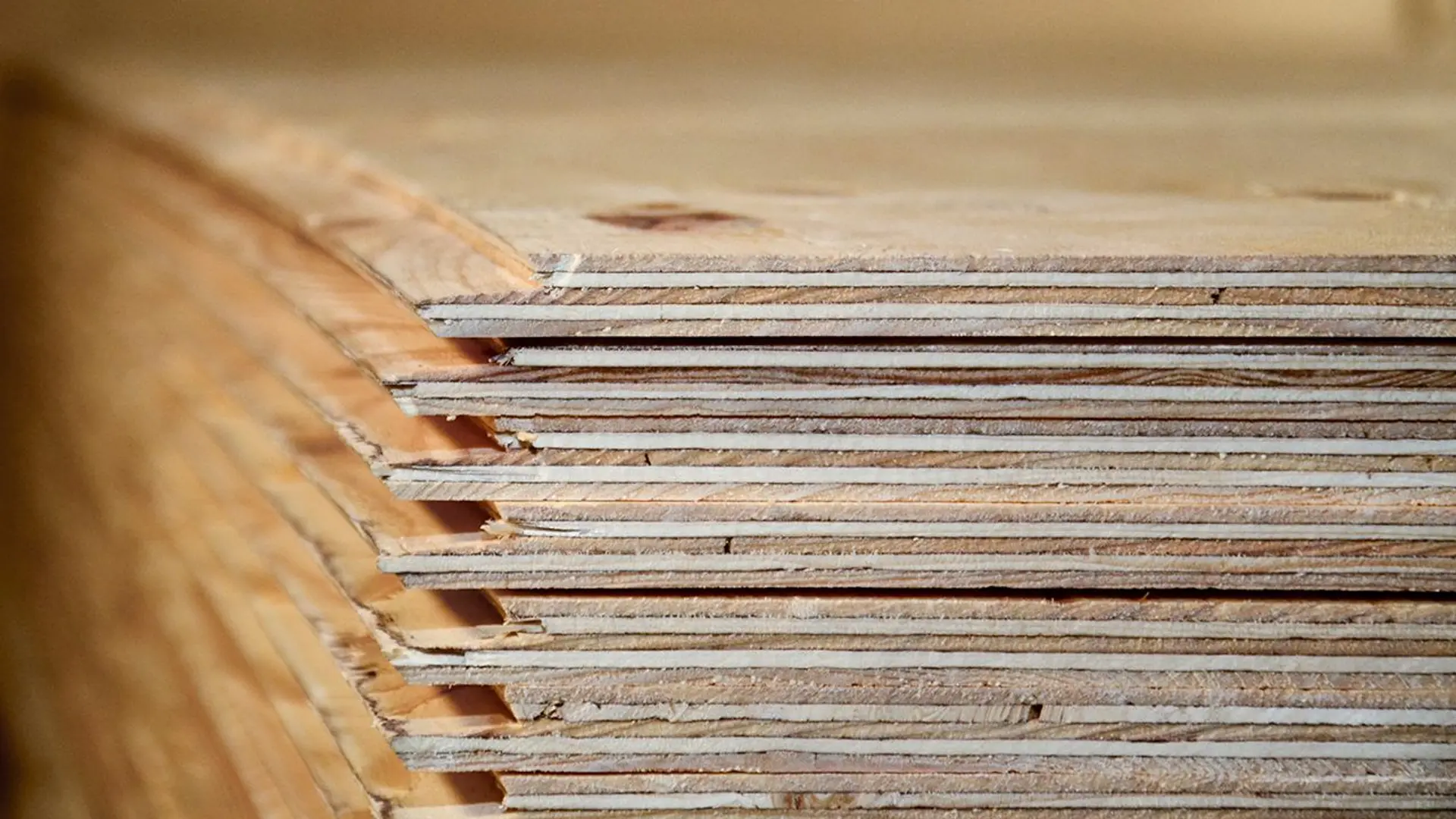 Treplate: Hvilken bør du velge? | XL BYGG