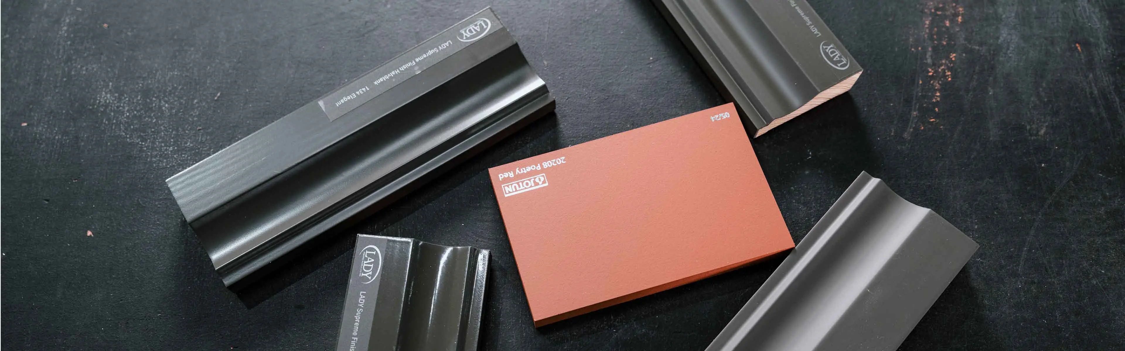 Forskjellen på blank og matt maling | XL BYGG