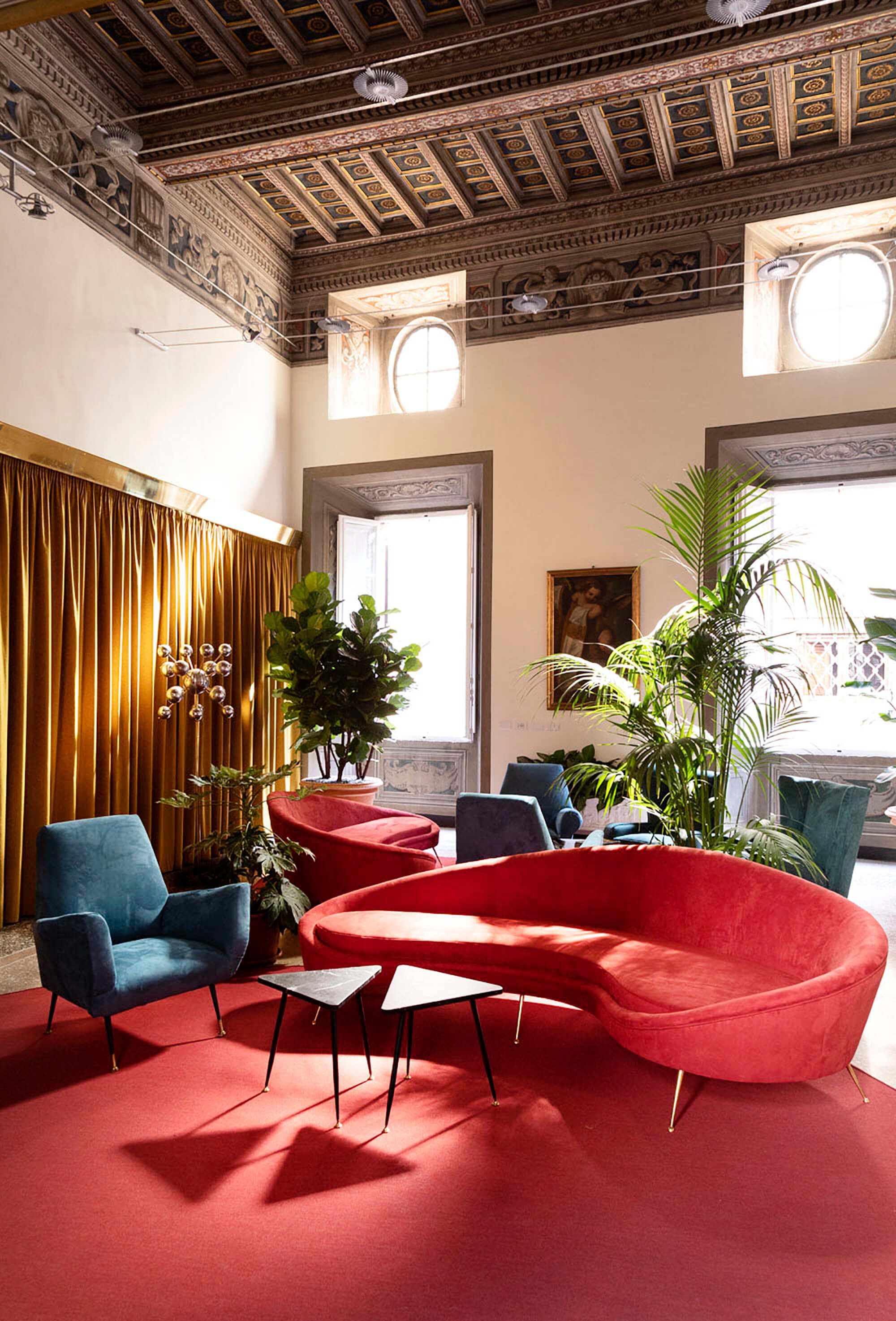 ciee rome global institute 2019 rome italy