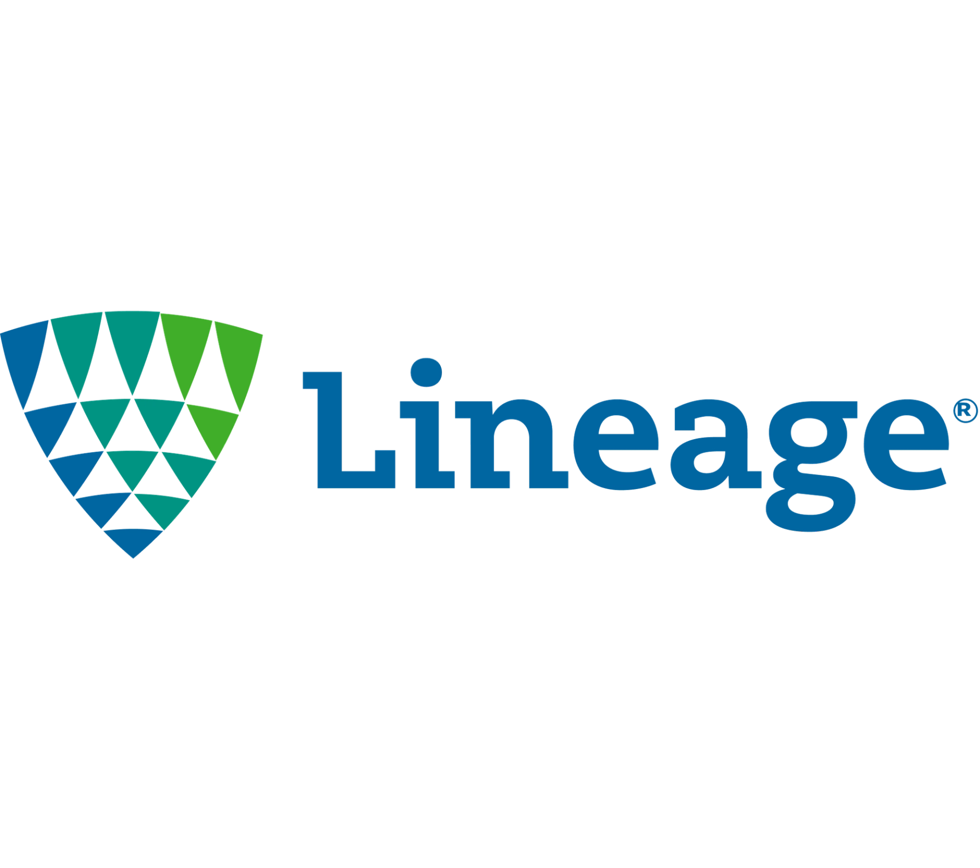 Flexible Onsite Power Solutions | Mainspring Energy | Mainspring Energy
