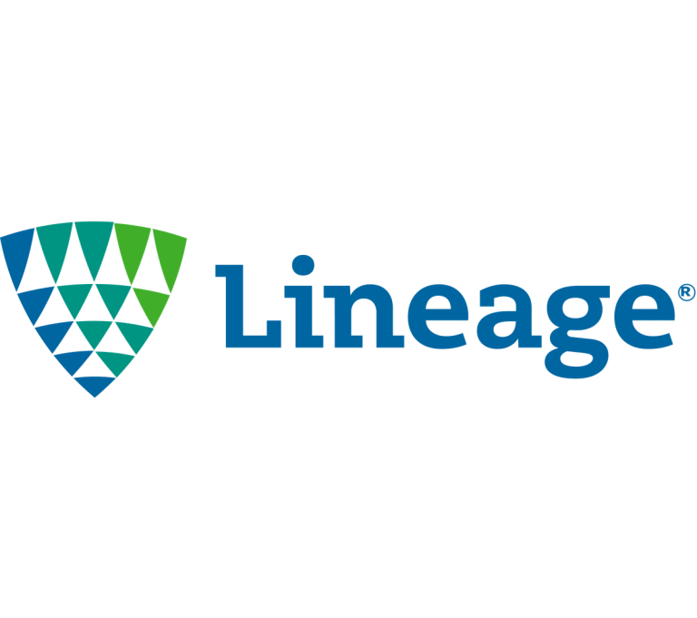 Flexible Onsite Power Solutions | Mainspring Energy | Mainspring Energy