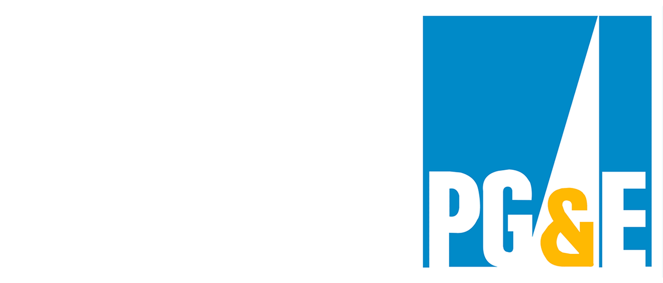 Reliable, Flexible, Affordable Power | Mainspring Energy | Mainspring ...