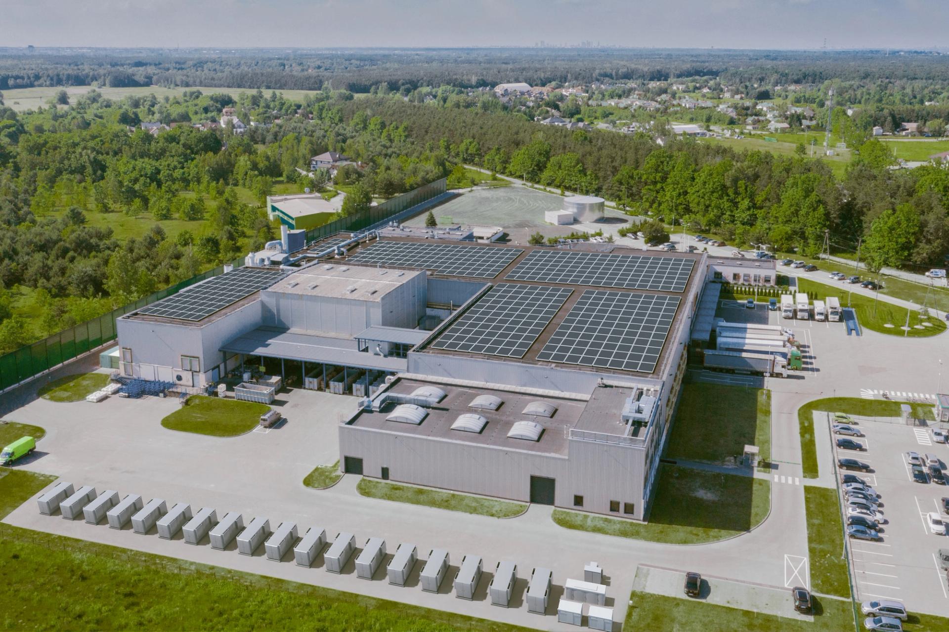 Home - Mainspring Energy | Mainspring Energy