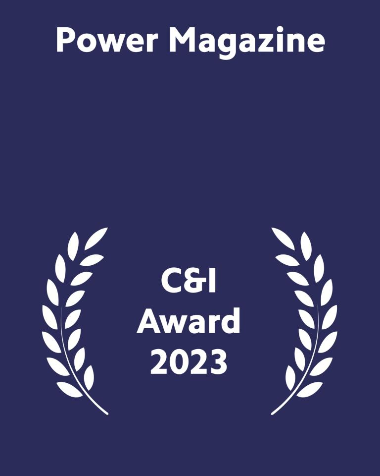 (opens in a new tab)