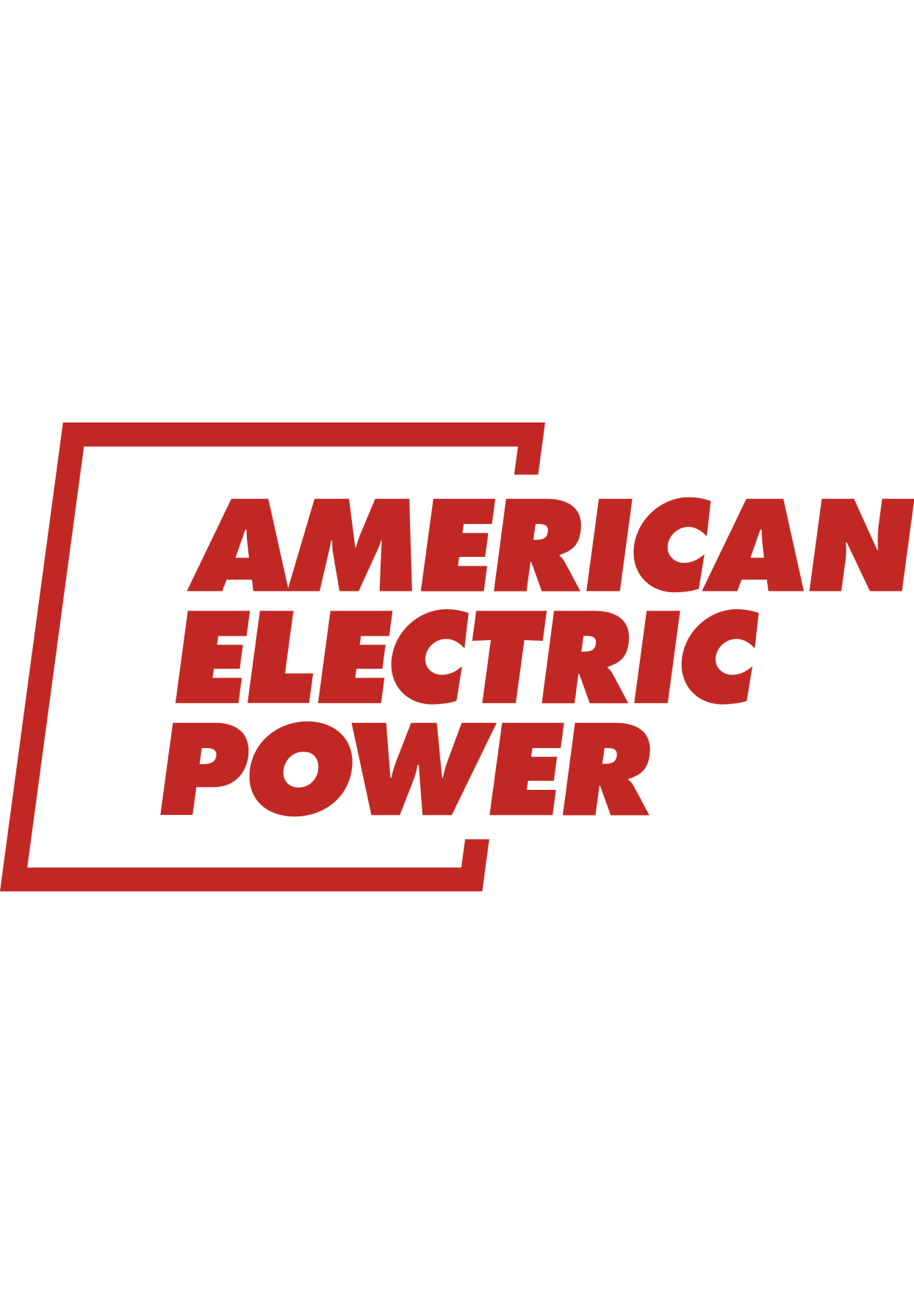 Flexible Onsite Power Solutions | Mainspring Energy | Mainspring Energy