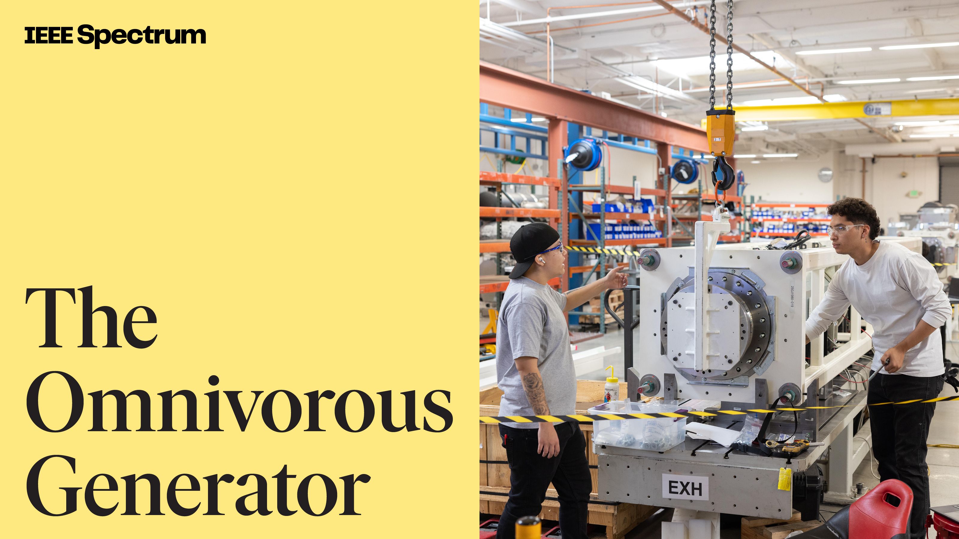 News & Perspectives | Mainspring Energy | Mainspring Energy