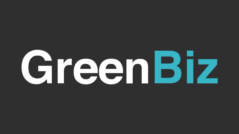 Company | Mainspring Energy