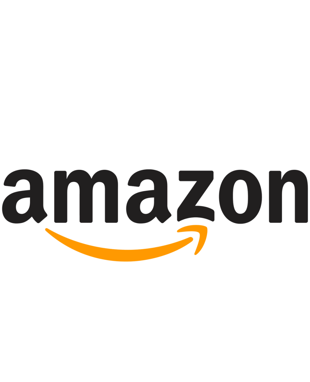 Flexible Onsite Power Solutions | Mainspring Energy | Mainspring Energy