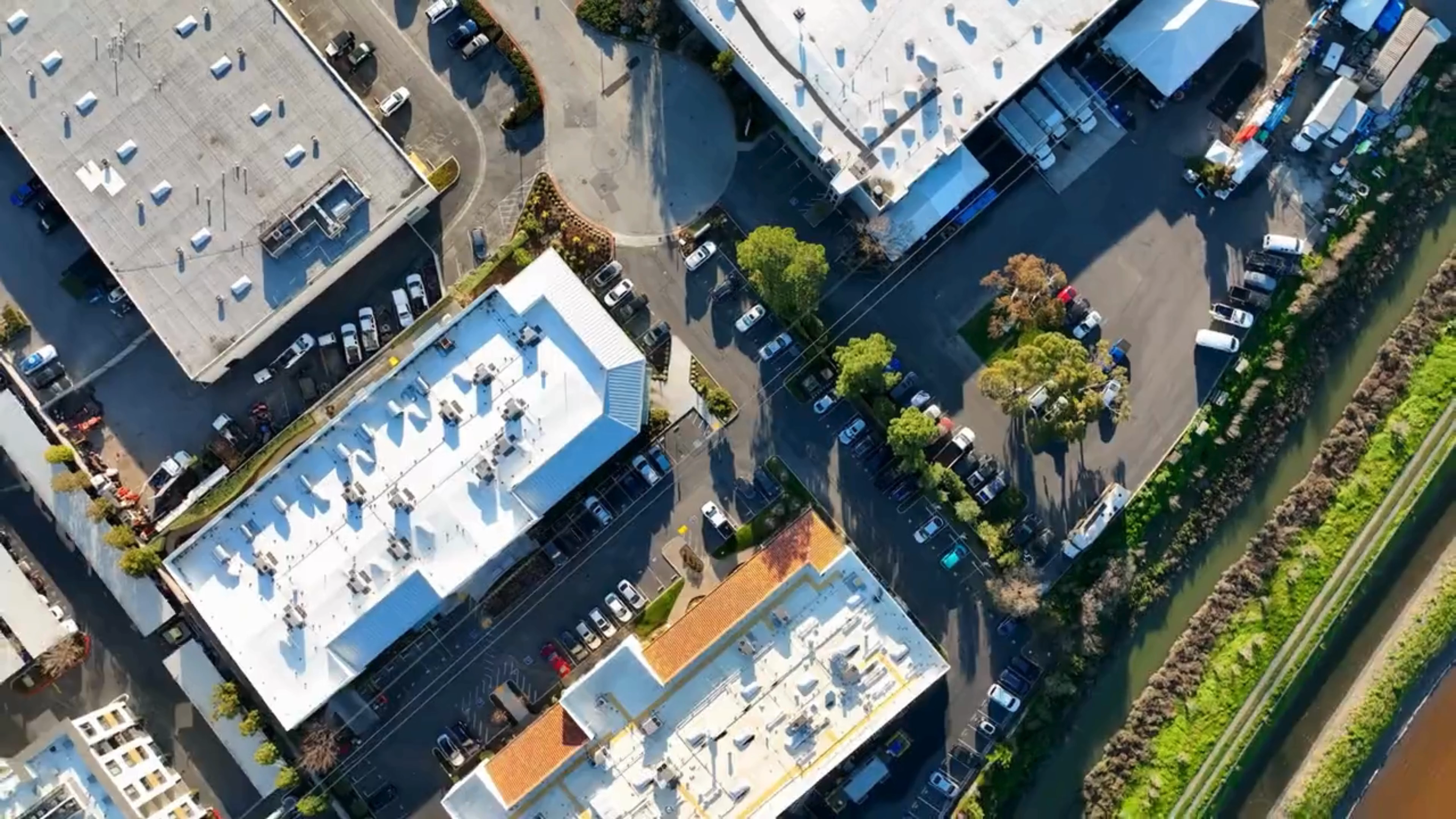 Home - Mainspring Energy | Mainspring Energy