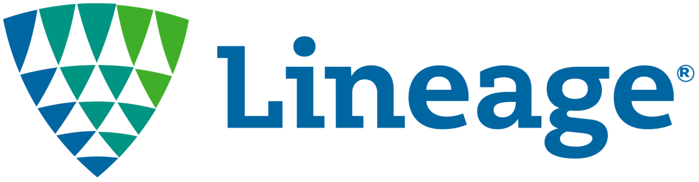Reliable, Flexible, Affordable Power | Mainspring Energy | Mainspring ...