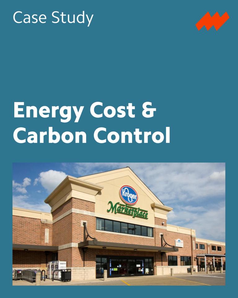 (opens in a new tab)