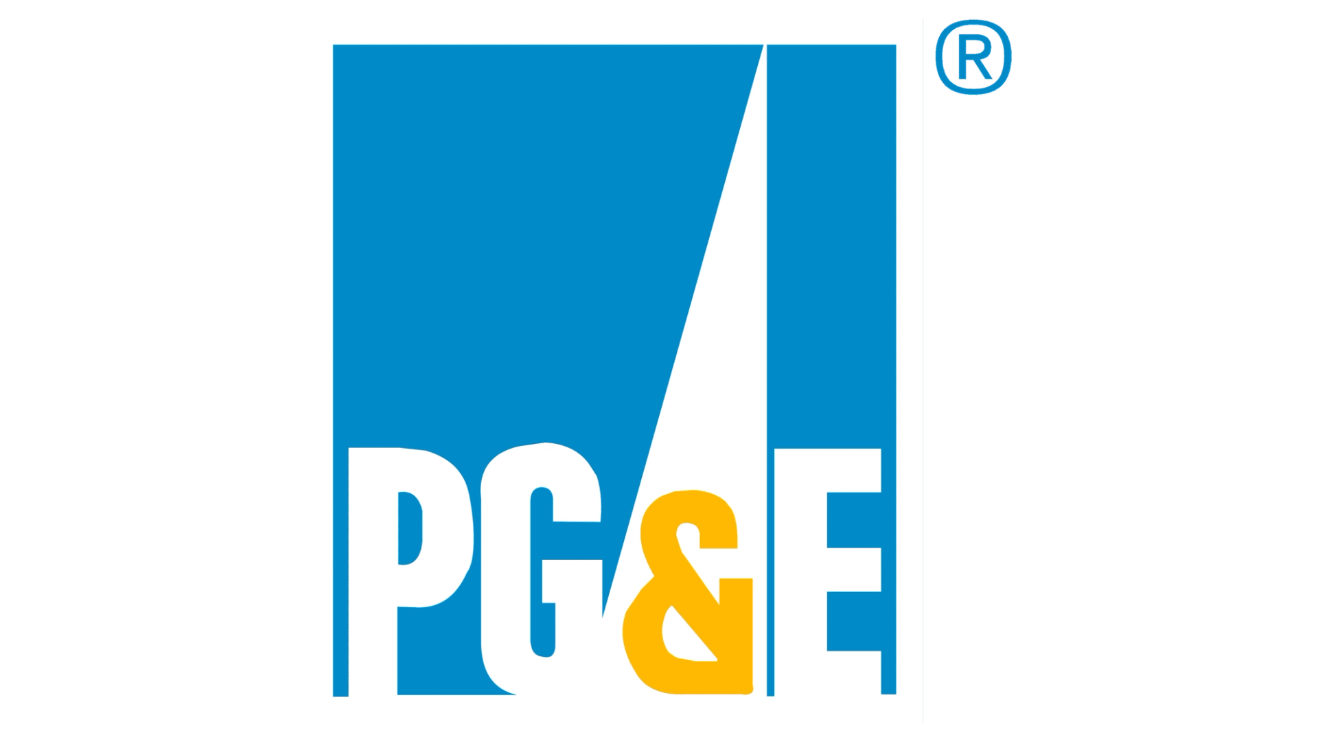 Solutions Overview | Mainspring Energy