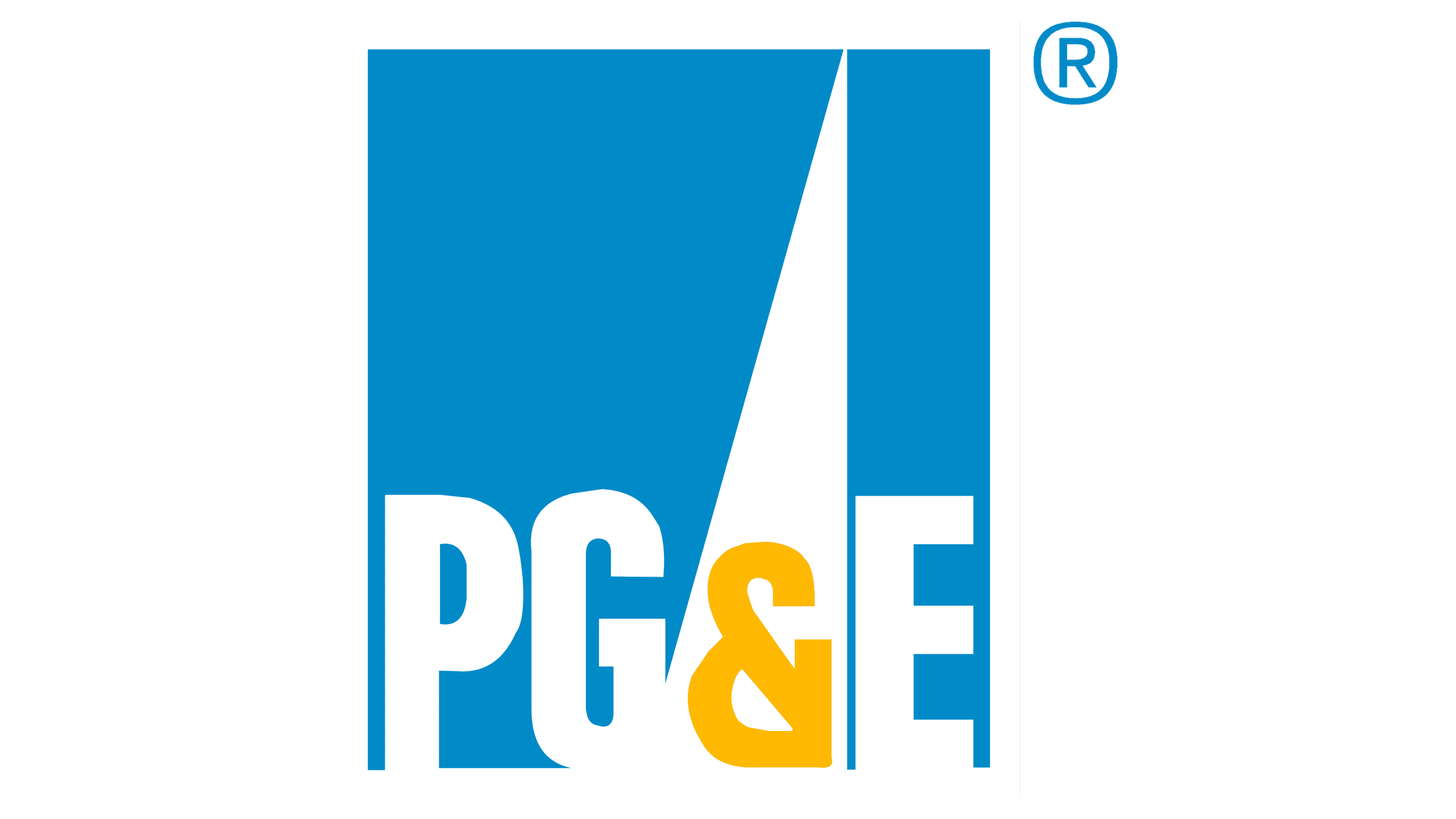 Solutions Overview | Mainspring Energy