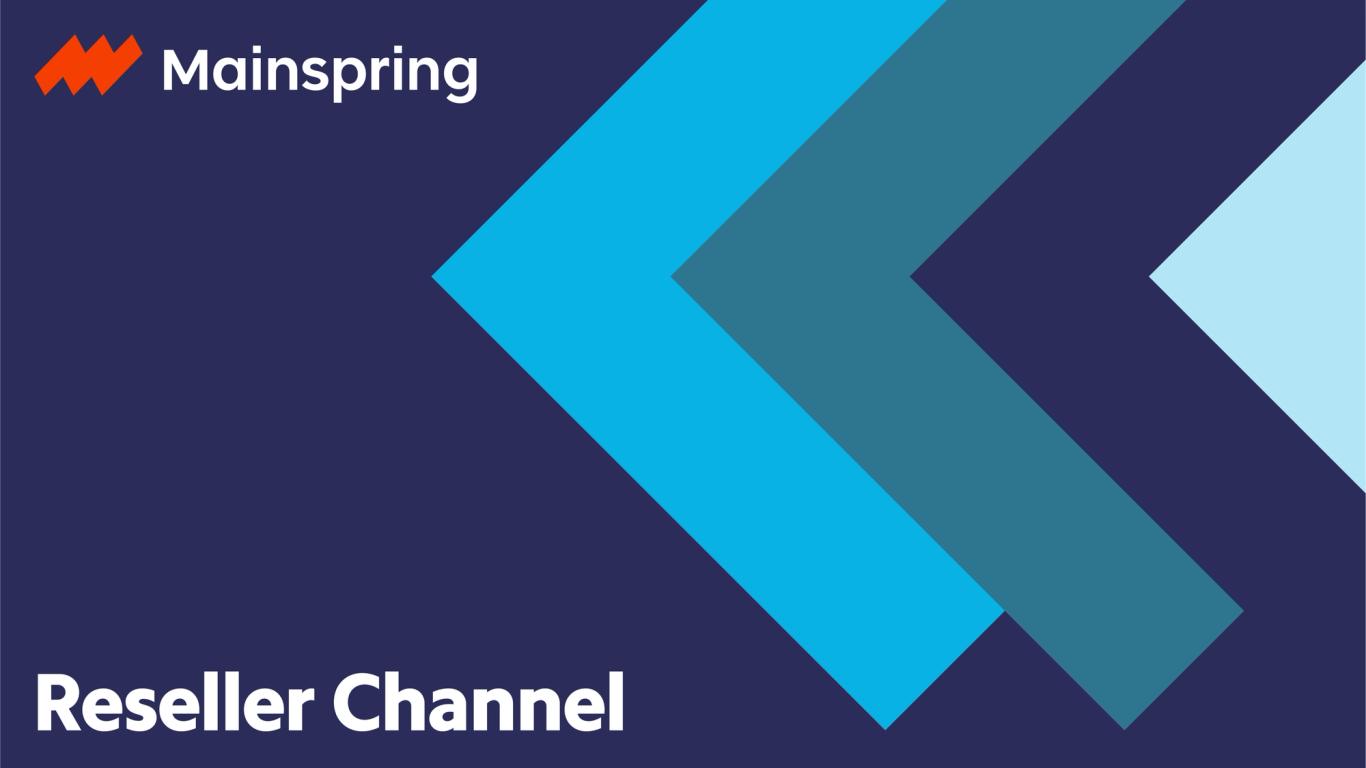 Mainspring Accelerates Linear Generator Adoption with Leading Power ...