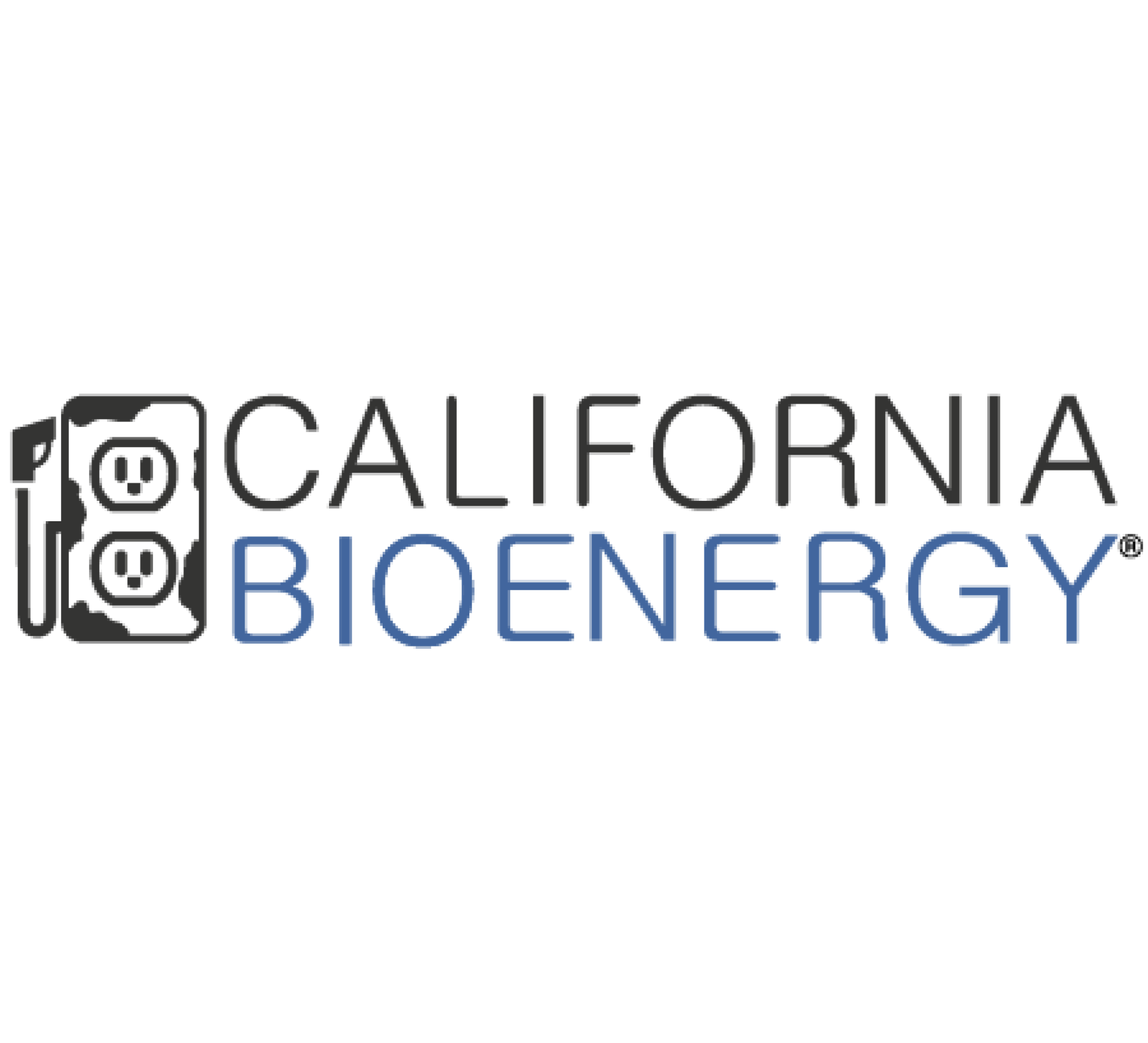 Flexible Onsite Power Solutions | Mainspring Energy | Mainspring Energy