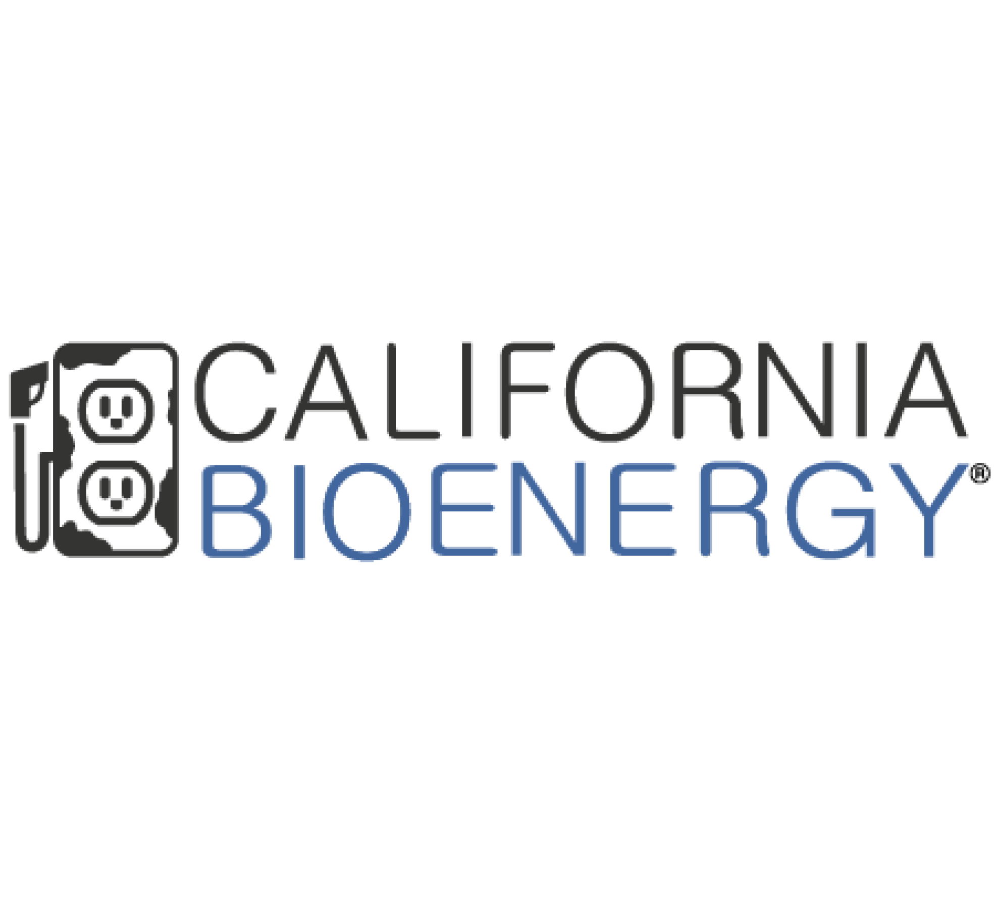 Flexible Onsite Power Solutions | Mainspring Energy | Mainspring Energy