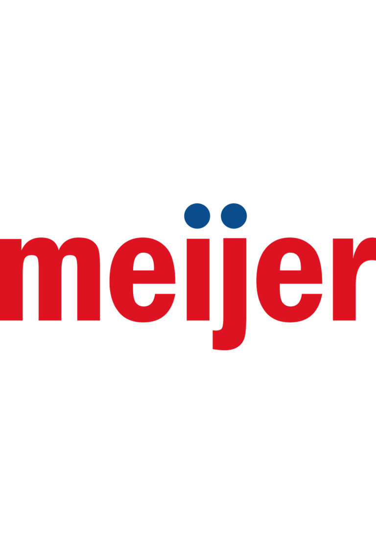 Flexible Onsite Power Solutions | Mainspring Energy | Mainspring Energy