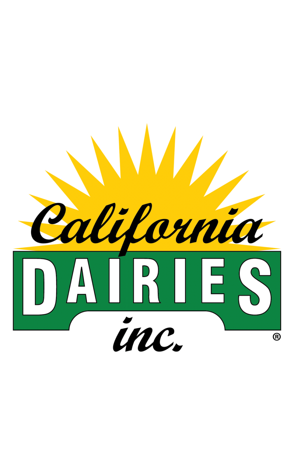 Flexible Onsite Power Solutions | Mainspring Energy | Mainspring Energy