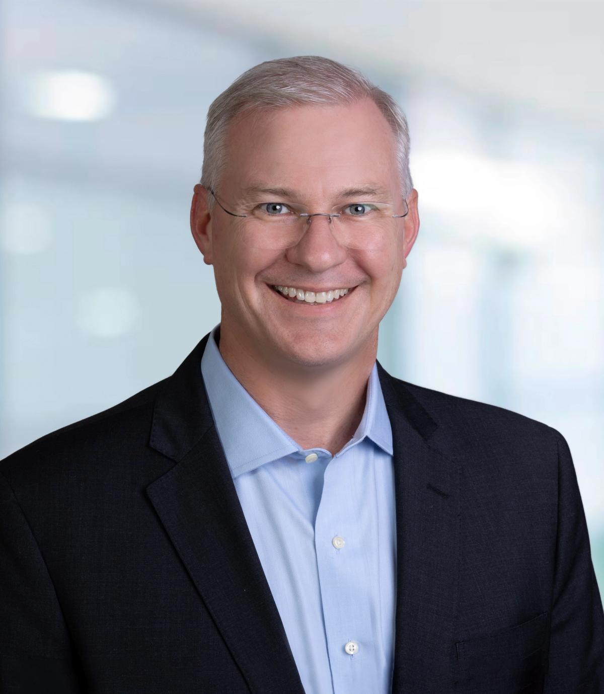 Company | Mainspring Energy