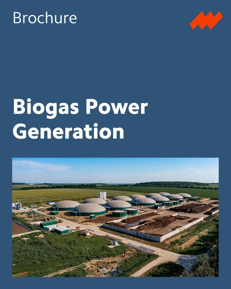 (opens in a new tab)