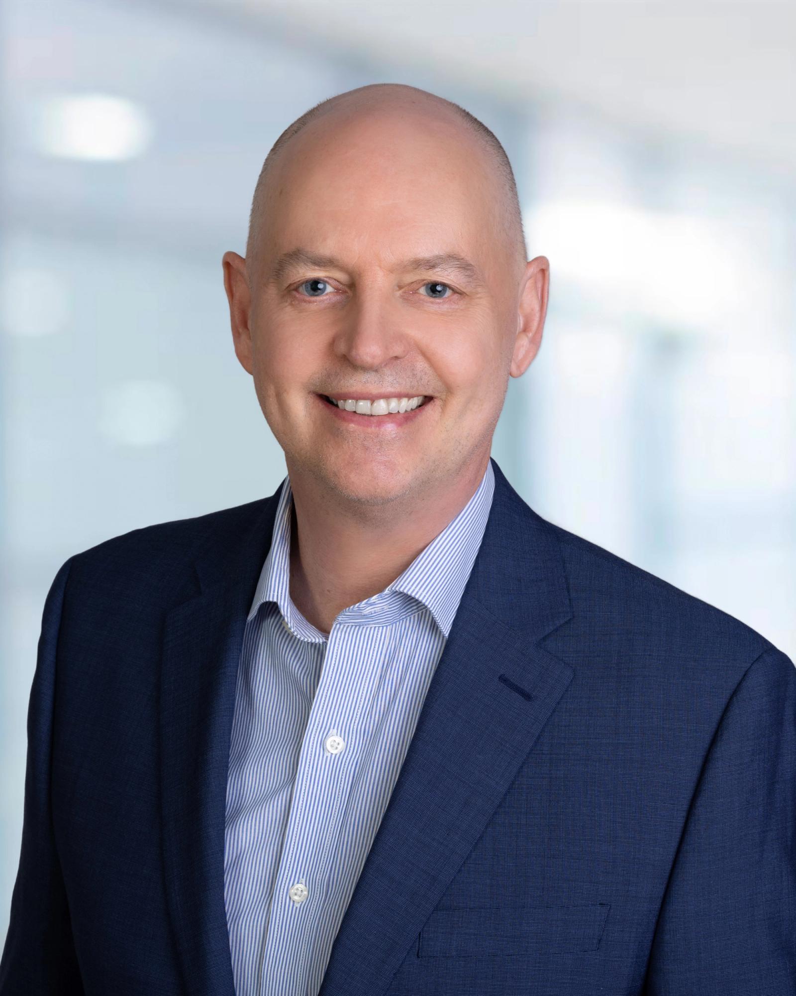 Company - Mainspring Energy | Mainspring Energy