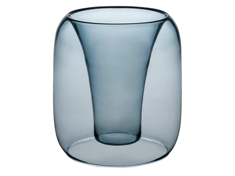 This Elegant Glass Speaker Magnifies Sounds From Your Smartphone | The ...