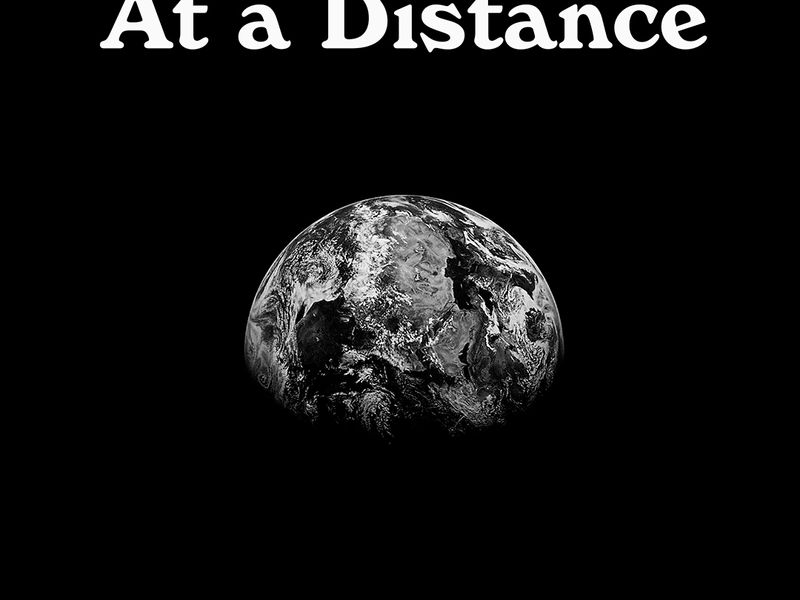 Our New At a Distance Podcast Takes a Good Look at the Big Picture ...
