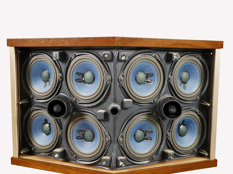 Hi-Fi Audio Design: An Expert’s Exceptional Primer | The Slowdown