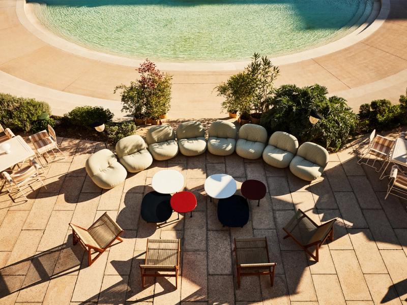 15 Standouts From Milan Design Week | The Slowdown