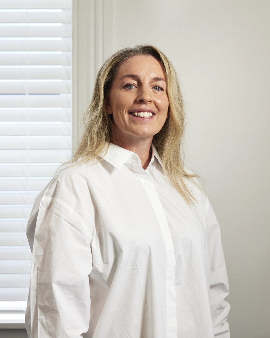 Treating & Managing Meniscus Tears | Urban Physio, AKL, NZ