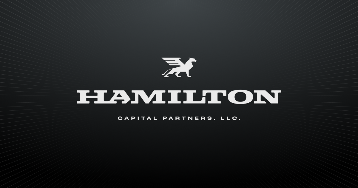 Hamilton Capital Partners | Wealth Management, Asset Management, Family ...