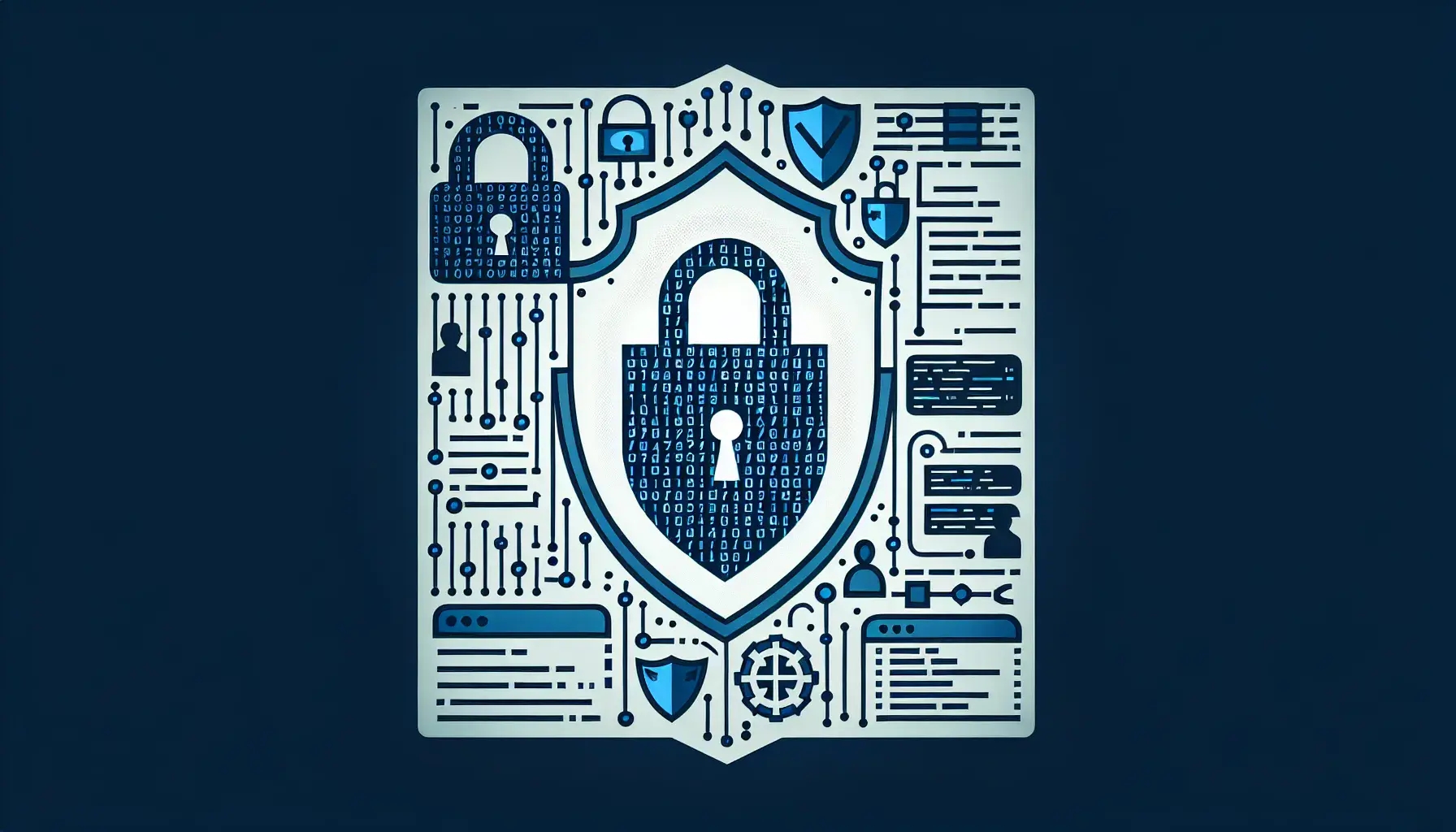 Securing Your Software Against Vulnerabilities Software Development Advice