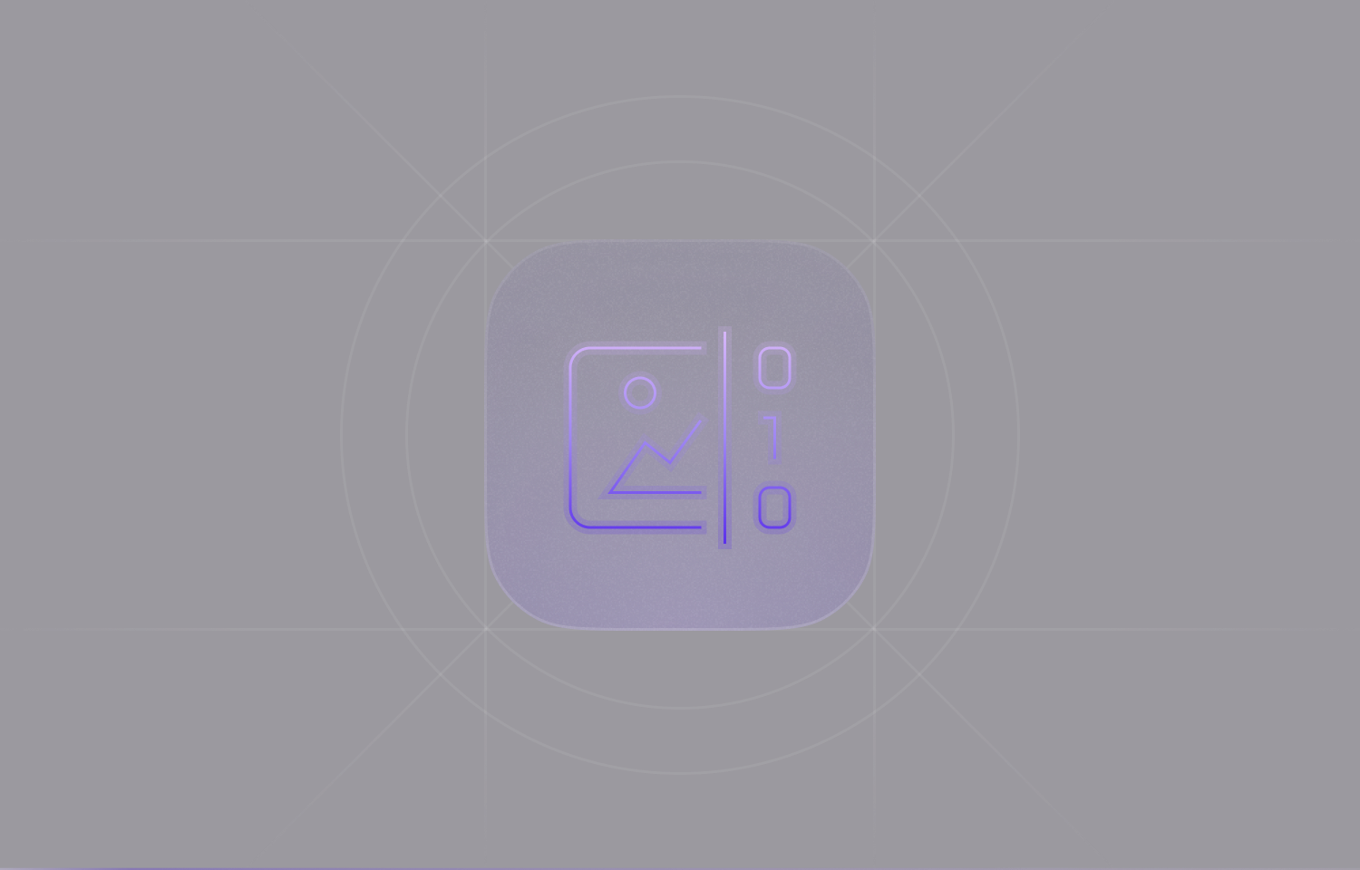 Data labeling and relabeling in machine learning