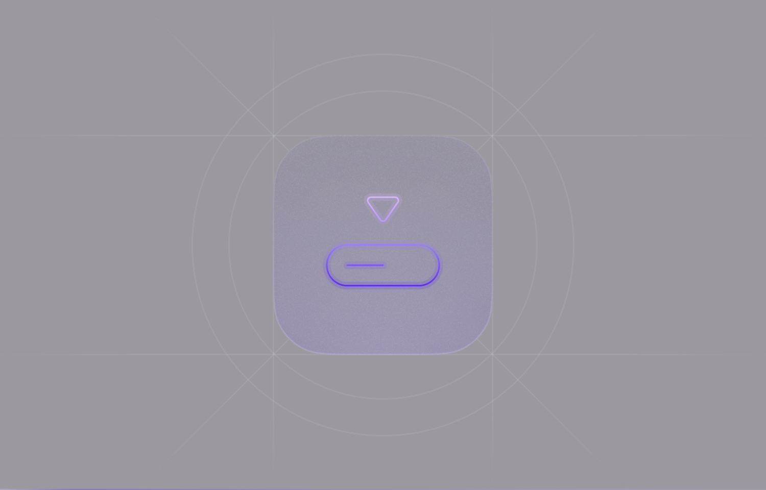 Error analysis in machine learning: going beyond predictive performance