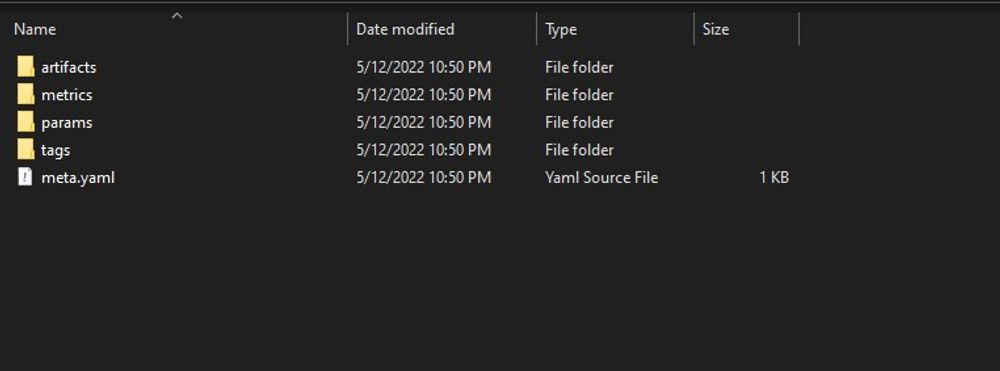 The importance of model versioning in machine learning | Openlayer