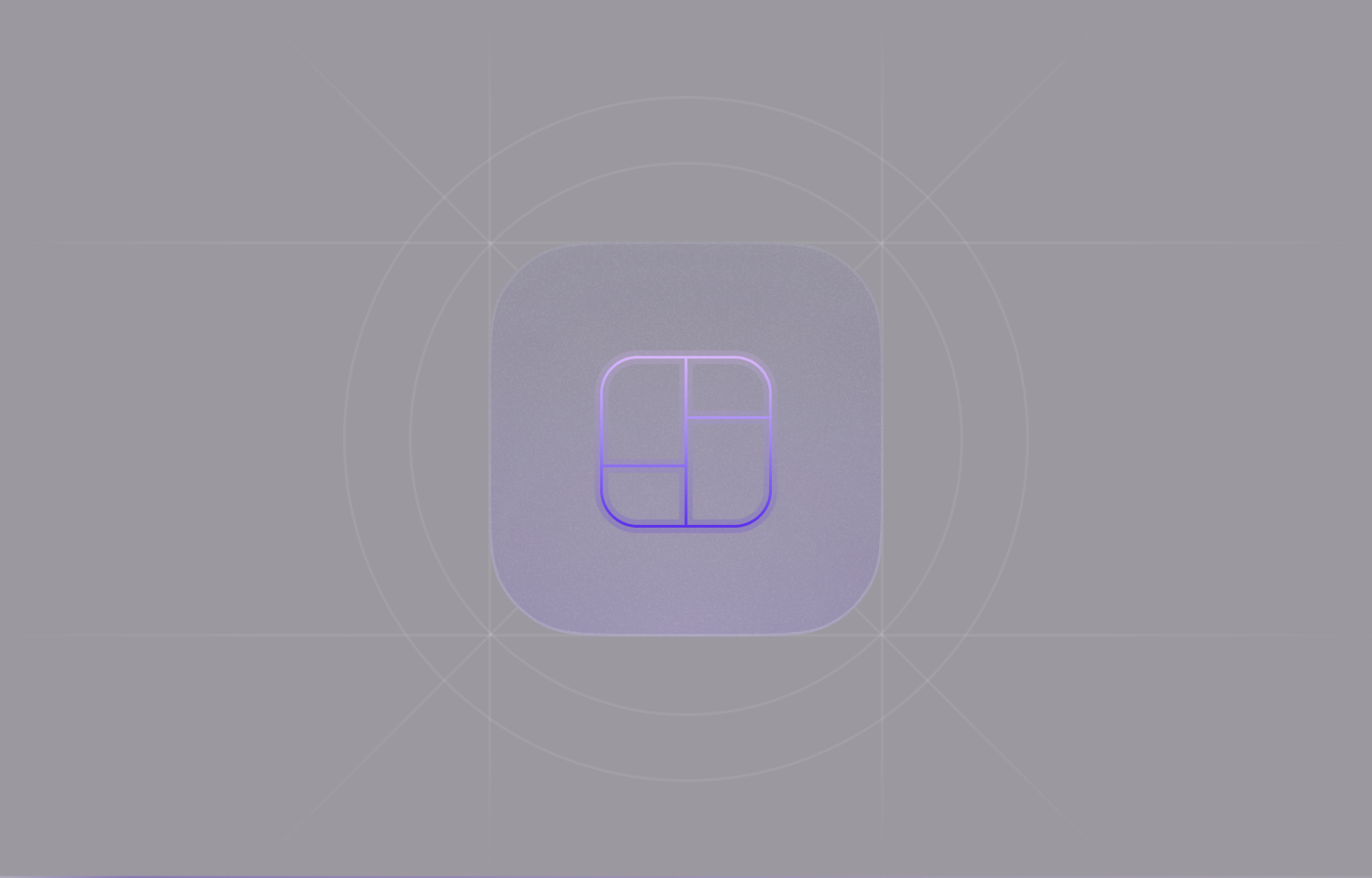 How LIME works | Understanding in 5 steps