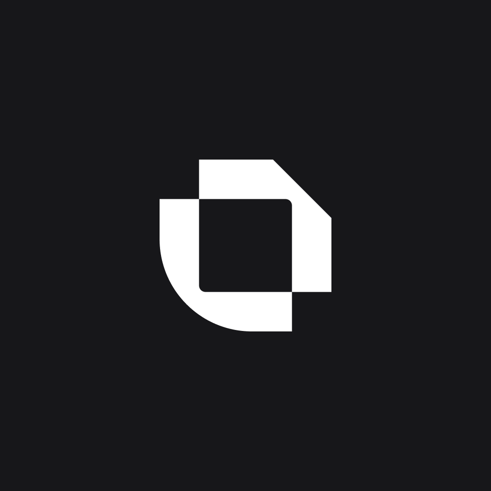 Openlayer raises $4.8m seed round to build guardrails for AI | Openlayer