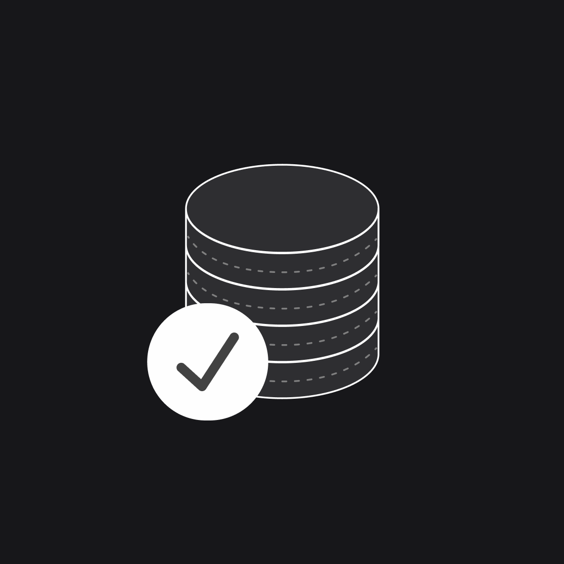Detecting Data Integrity Issues In Machine Learning Openlayer