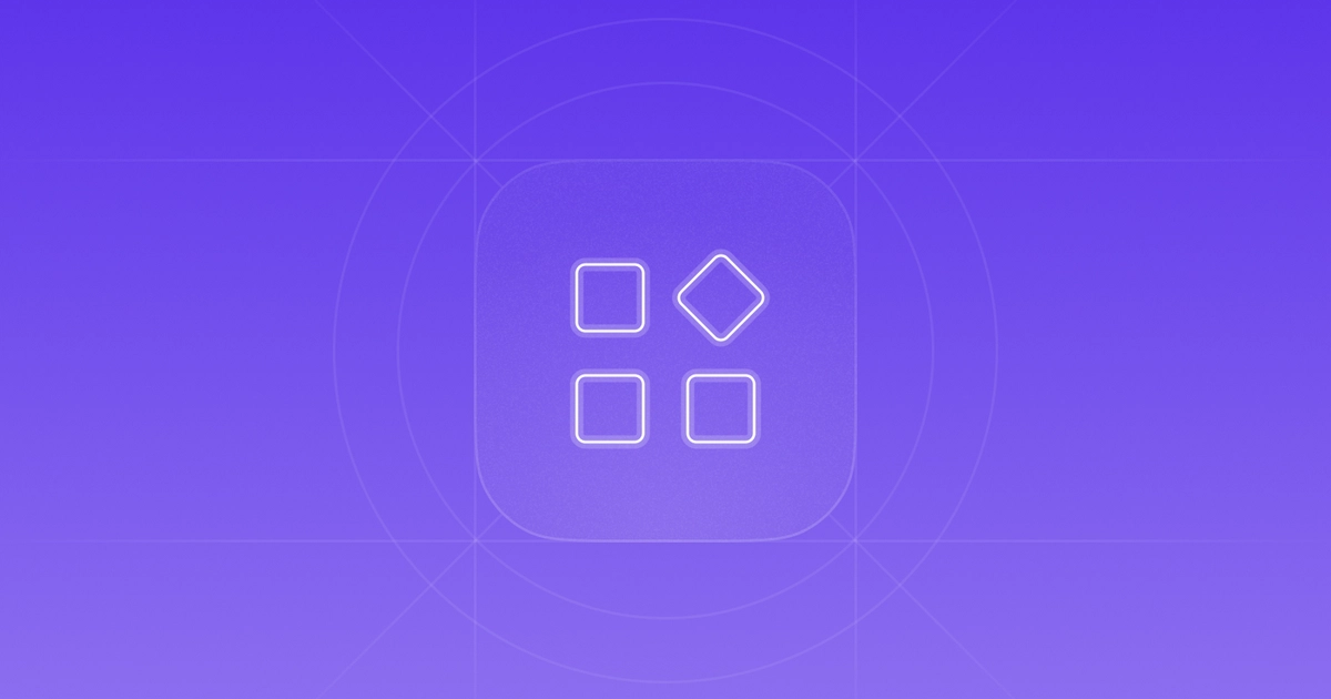 Detecting Data Integrity Issues In Machine Learning