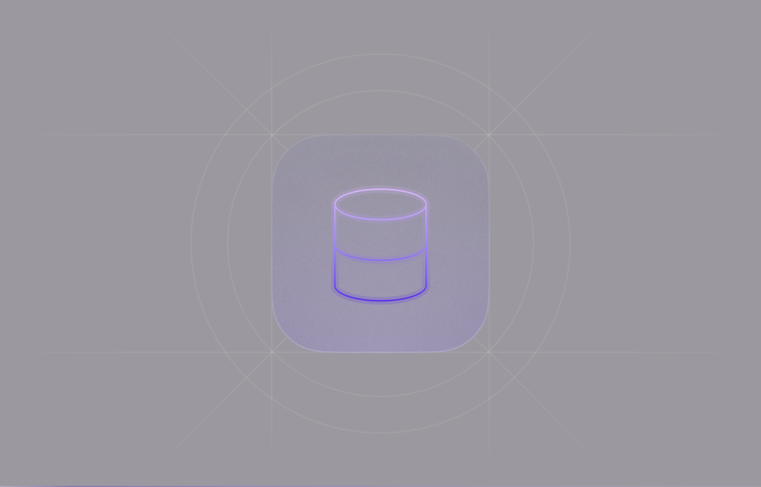 10 examples of using Python for big data analysis