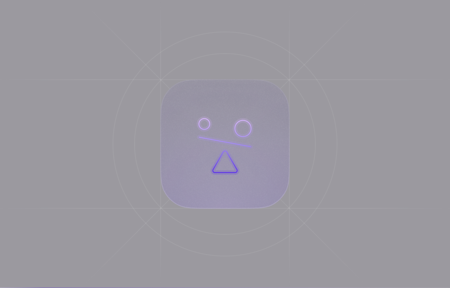 Dealing with class imbalance - Part 2