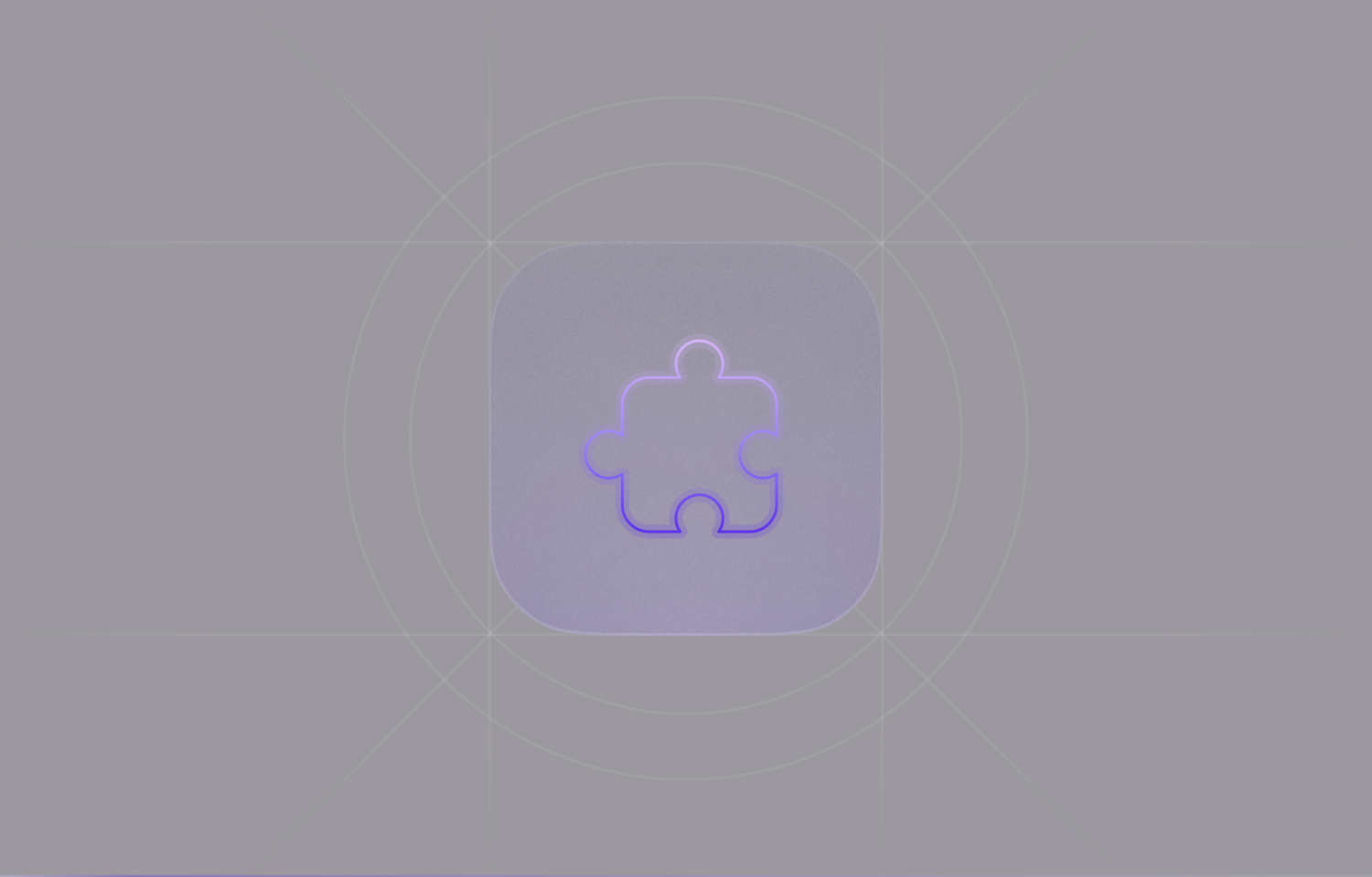 Understanding each piece in the ML infrastructure stack