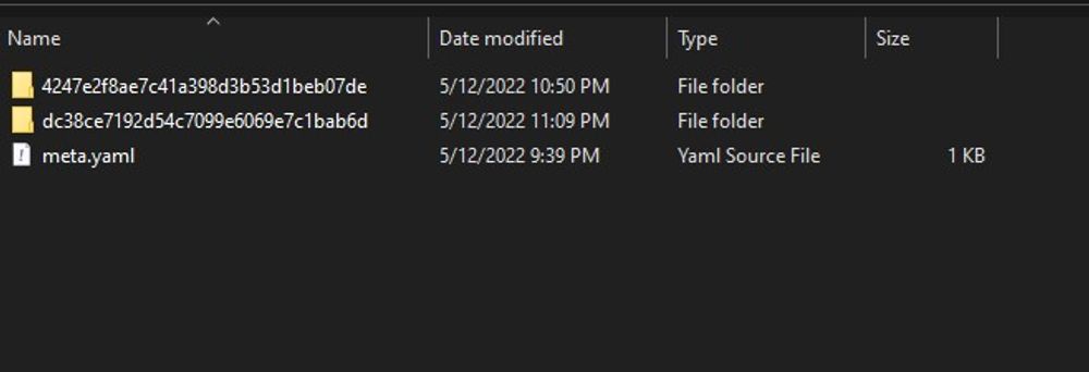 The importance of model versioning in machine learning | Openlayer