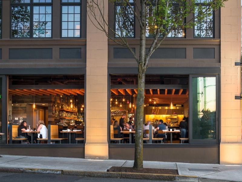 Tavolàta | Italian Dining in Seattle, Redmond, Spokane & Boise | Tavolàta