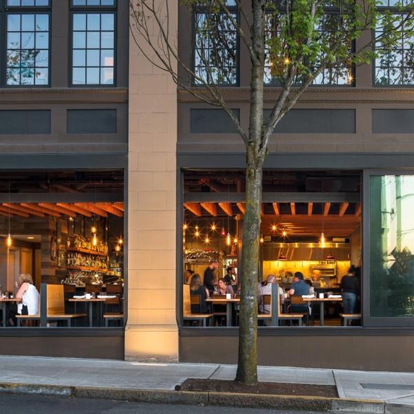 Tavolàta | Italian Dining in Seattle, Redmond, Spokane & Boise | Tavolàta