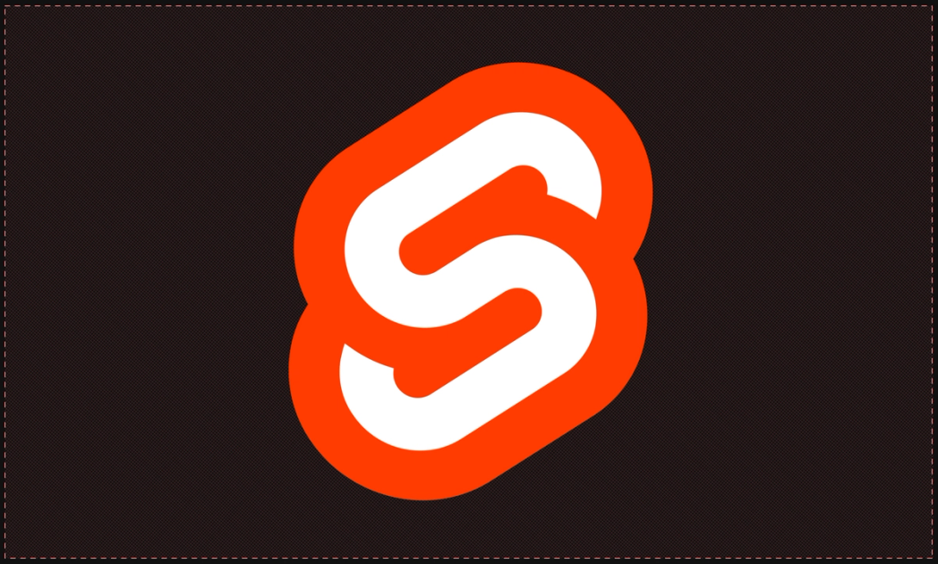 Getting Started With Svelte: Introduction