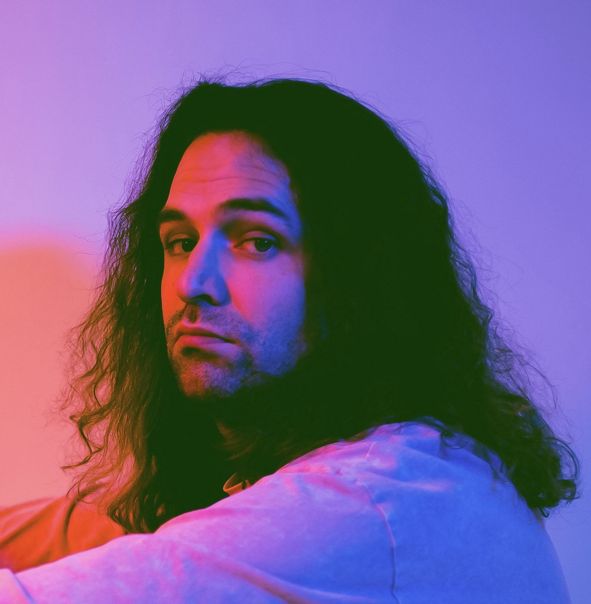 Shows | Static Age Records