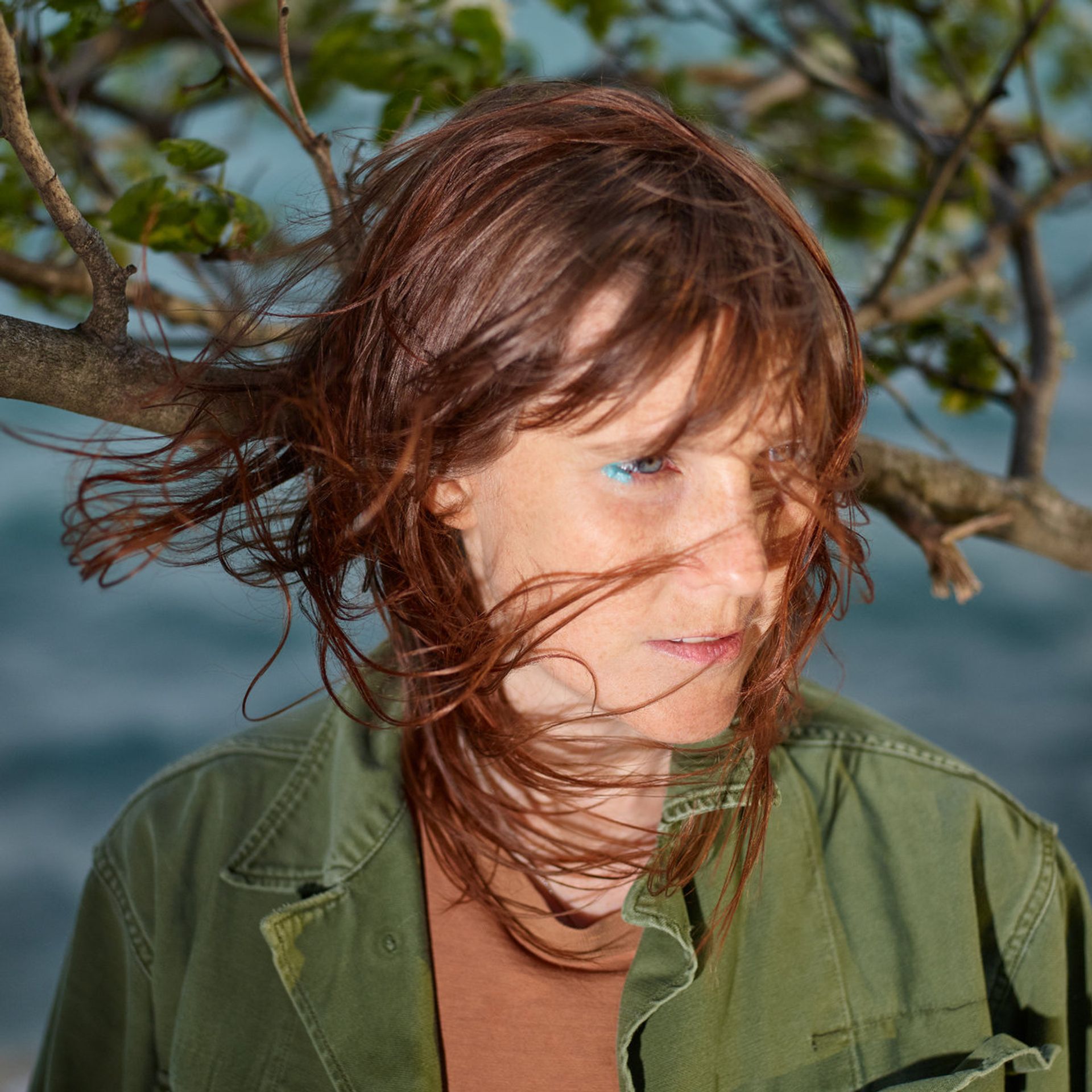 Shows | Static Age Records